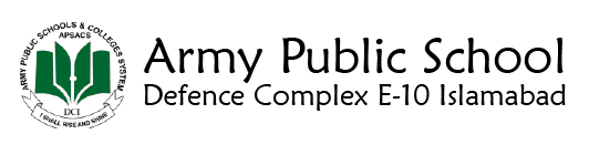 APSDCI | Cloud Campus ERP